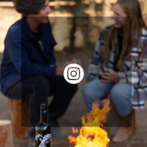 Root:1 Wildly Sustainable - root1wine.com